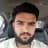Mubashir Abdi
