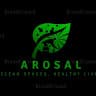 AROSAL