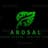 AROSAL