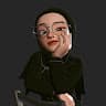 suad farsan