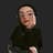 suad farsan