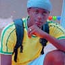 Lamine Seydi