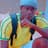 Lamine Seydi