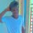 Abdoulaye Coulibaly