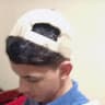 Thiago Ramos Da Silva