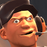 Datboi Aim