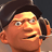 Datboi Aim