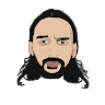 Mehdi
