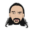 Mehdi