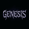 Genesis Pro