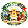 EPP GBANGNITO A