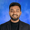 Smit Paresh