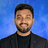 Smit Paresh