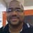 benjamin frias