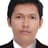 mark carranza