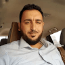 Sameer Abdullah