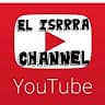 El Isrrra Channel