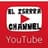 El Isrrra Channel