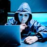 hack trackG