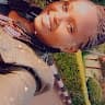 Damaris Mwangi
