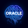 Oracle Agents