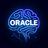 Oracle Agents