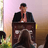 ProfeIngeFredy Aguirre