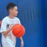 Zion Lauce
