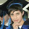 Zahid Saadat