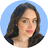 Myra Sayed