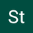 St Ualq
