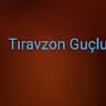 Pro oyuncu