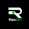 Rec On