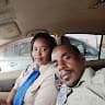 makondetsa family