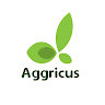 Aggricus
