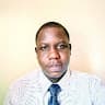 Guma Godfrey