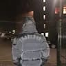 Trunker _