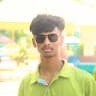 RAMJAN MOLLA