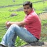 Manivelan D