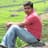 Manivelan D
