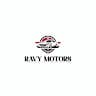 Ravy Motors