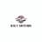 Ravy Motors