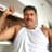 Sanket Ghorai