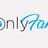 Onlyfans Models
