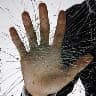 خلدون قطيشات