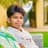 Tharusha