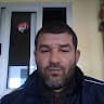 Amine ZAATIR