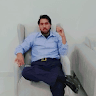 Sadaqat Afridi