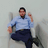 Sadaqat Afridi
