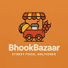 Bhook Bazaar